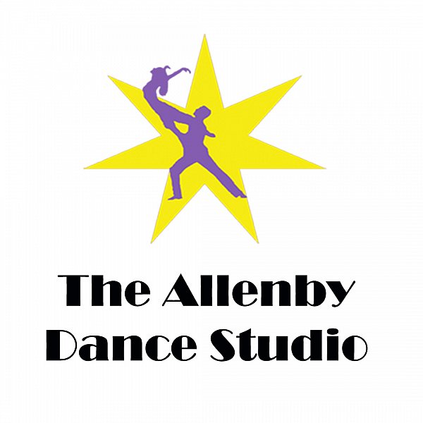 Allenby Dance Studio Photoday 2021 - Concerts & Photodays - DANCEvision.tv